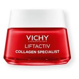 VICHY LIFTACTIV COLLAGEN SPECIALIST