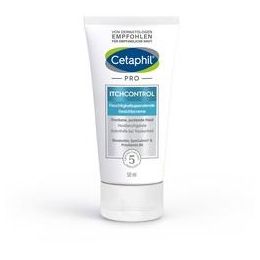 Cetaphil Pro ItchControl Gesichtscreme