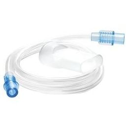 aponorm Inhalationsgerät Compact Luftschlauch