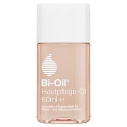 BI OIL