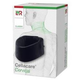 Lohmann & Rauscher CELLACARE Cervical Classic Cervicalst.9 cm Gr.2