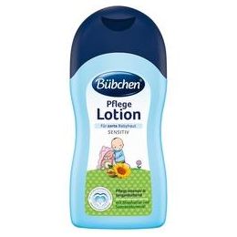 Bübchen Pflege Lotion