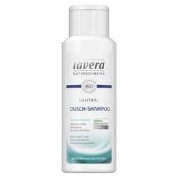 lavera Neutral Dusch-shampoo