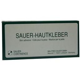 HAUTKLEBER Sauer 5001