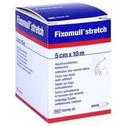 B2B Medical FIXOMULL stretch 5 cmx10 m