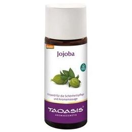 Taoasis JOJOBA ÖL Bio/demeter