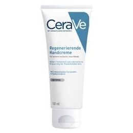 L'Oréal CeraVe Regenerierende Handcreme