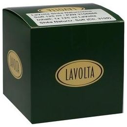 LAVOLTA Shea Naturcreme soft