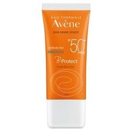 Pierre Fabre Avéne Sunsitive B-protect SPF 50+