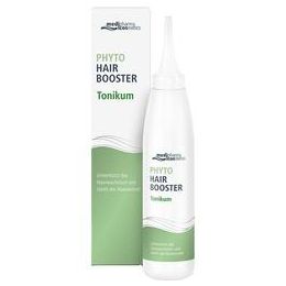 Dr. Theiss Naturwaren PHYTO HAIR Booster Tonikum