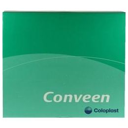 Coloplast CONVEEN Kondom Urin.25mm 5200 selbsth.