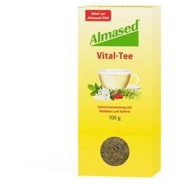 Almased Vital-Tee