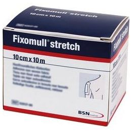 kohlpharma FIXOMULL stretch 10 cmx10 m