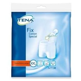 TENA Fix Cotton Special XXL