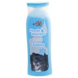 Axisis Hunde Shampoo Glanz mit Mandelöl