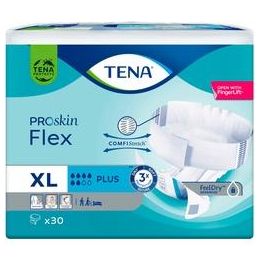 TENA PROskin Flex PLUS XL pants