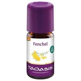 Taoasis FENCHEL SUESS BIO/DEMETER