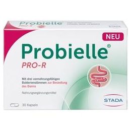 STADA Probielle PRO-R