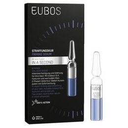 EUBOS IN A SECOND BI PHASE COLLAGEN BOOST