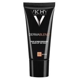 VICHY DERMABLEND Make-up 55