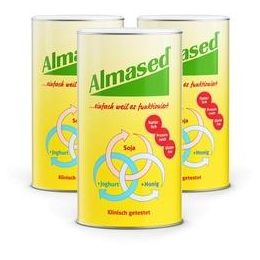 Almased 3er-Set