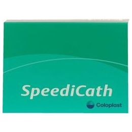 Coloplast SPEEDICATH Compact Einmalkath.Ch 12 28582