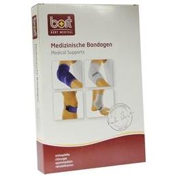 Bort Zweizug Ellenbogenbandage large