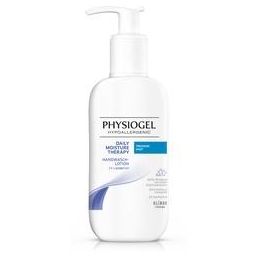 Klinge Pharma PHYSIOGEL DAILY MOISTURE THERAPY