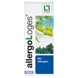 Dr. Loges + Co. GmbH allergoLoges