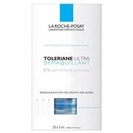 La Roche-Posay Toleriane Ultra Reinigungslotion