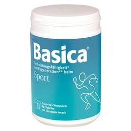 Basica Sport