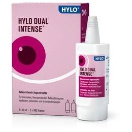 HYLO DUAL INTENSE