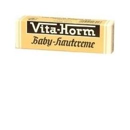 VITA HORM Baby Hautcreme