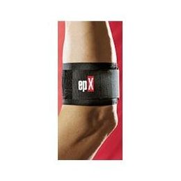 Lohmann & Rauscher EPX Bandage Elbow Basic Gr.S