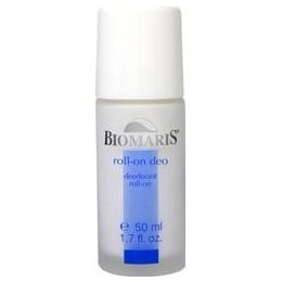 Biomaris Roll-on Deo