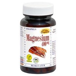 Espara Magnesium 400mg