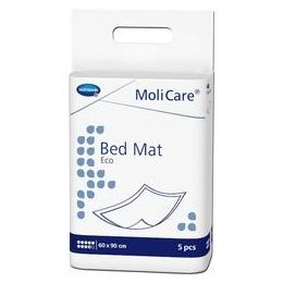 MoliCare Bed Mat Eco 60x90cm