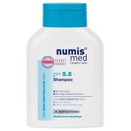 numis med pH5,5 Shampoo