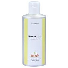 Allpharm BRENNESSEL HAARWASSER spezial