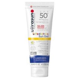 Ultrasun Pediatrics Sun Gel SPF 50+