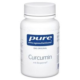 promedico pure encapsulations Curcumin