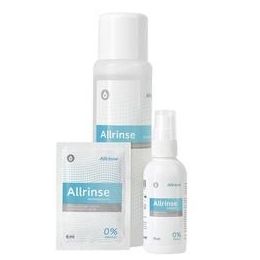 Coloplast ALLRINSE WUNDSPRAY