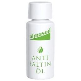 Almased Antifaltin Öl
