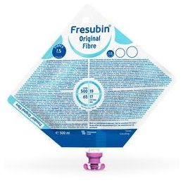 Fresenius Fresubin Original Fibre Easy Bag