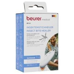 Beurer BR10 INSEKTENSTICHH