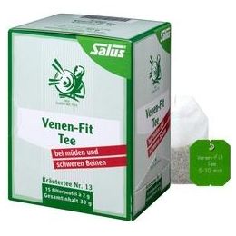 Salus Venen-Fit Tee