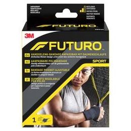 3M FUTURO Sport Handbandage