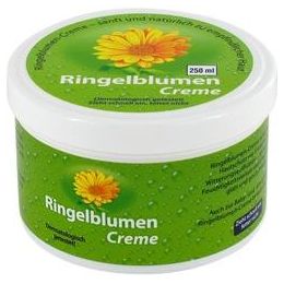 Avitale Ringelblumen Creme