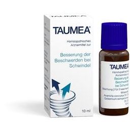 Pharma SGP TAUMEA Tropfen