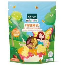 Kneipp naturkind FARBENFEE